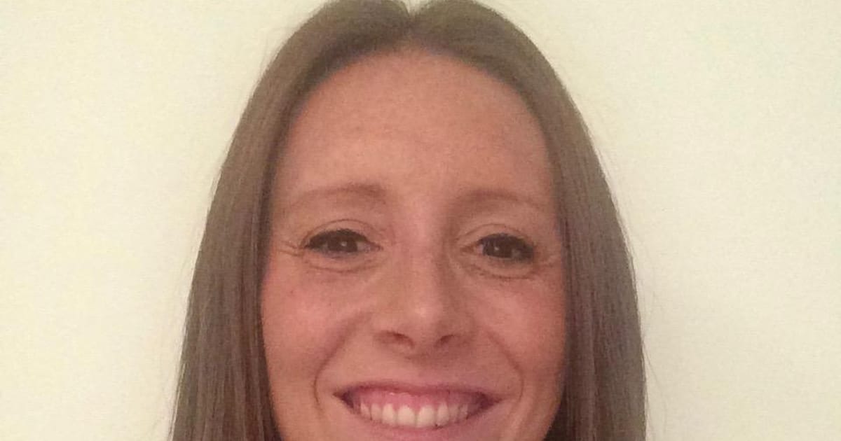 Victoria (Vicky) Pickard - Copenhagen, Denmark | about.me