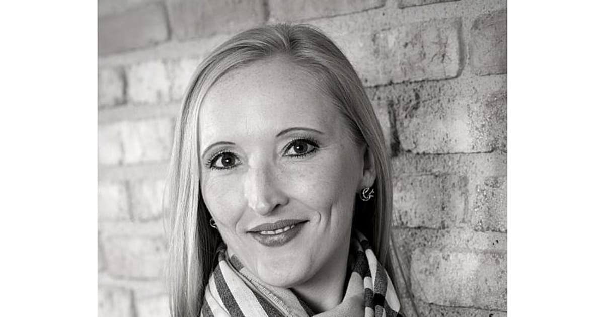 Michaela Lindinger - Österreich, www.braininspa.com, University of East ...