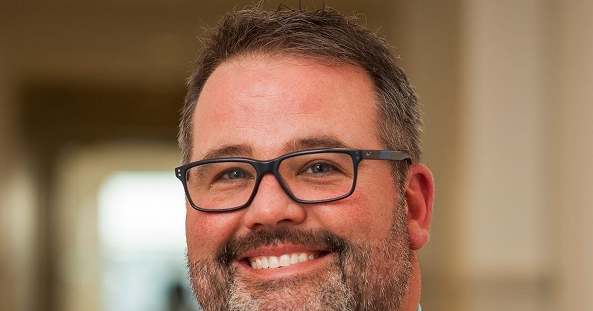 Jason Parman - Louisville, Kentucky, Ford Direct, Eastern Kentucky ...