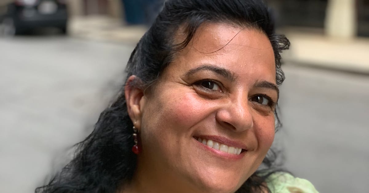 LINDA RODRIGUEZ - Peabody, MA, Customer Success Leader | about.me