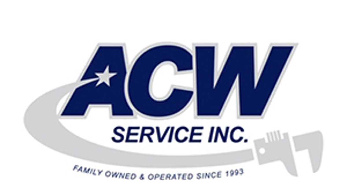 ACW Service Inc. - Waldorf, MD | about.me