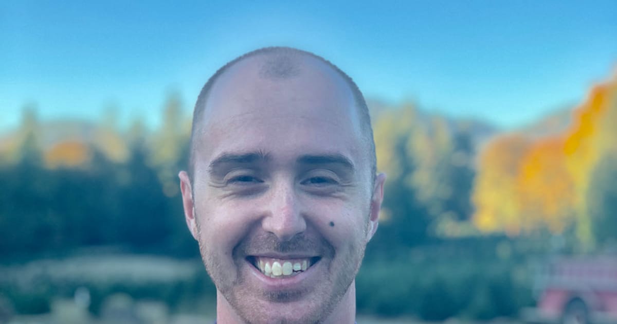 Jason Nutter - Seattle, Washington, Porch, University of Washington ...