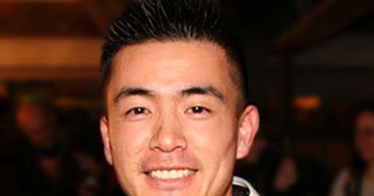 Randall "Warblade" Wong - San Jose, CA | about.me
