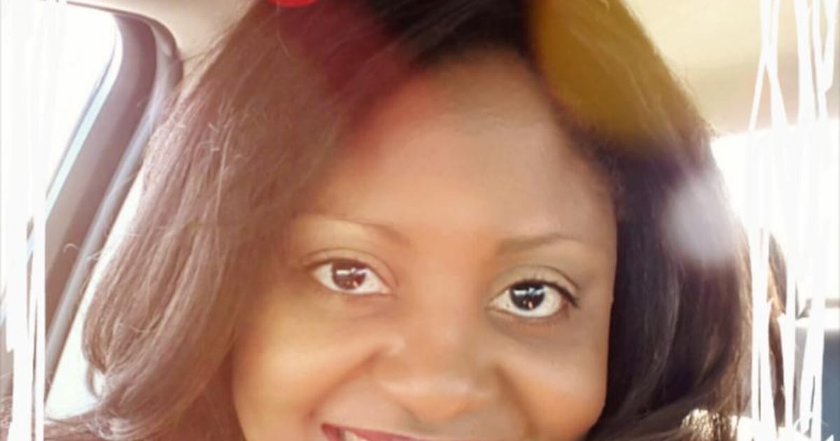 Chanda Hopkins - Austin, Texas, Chanda Hopkins Artistry | about.me