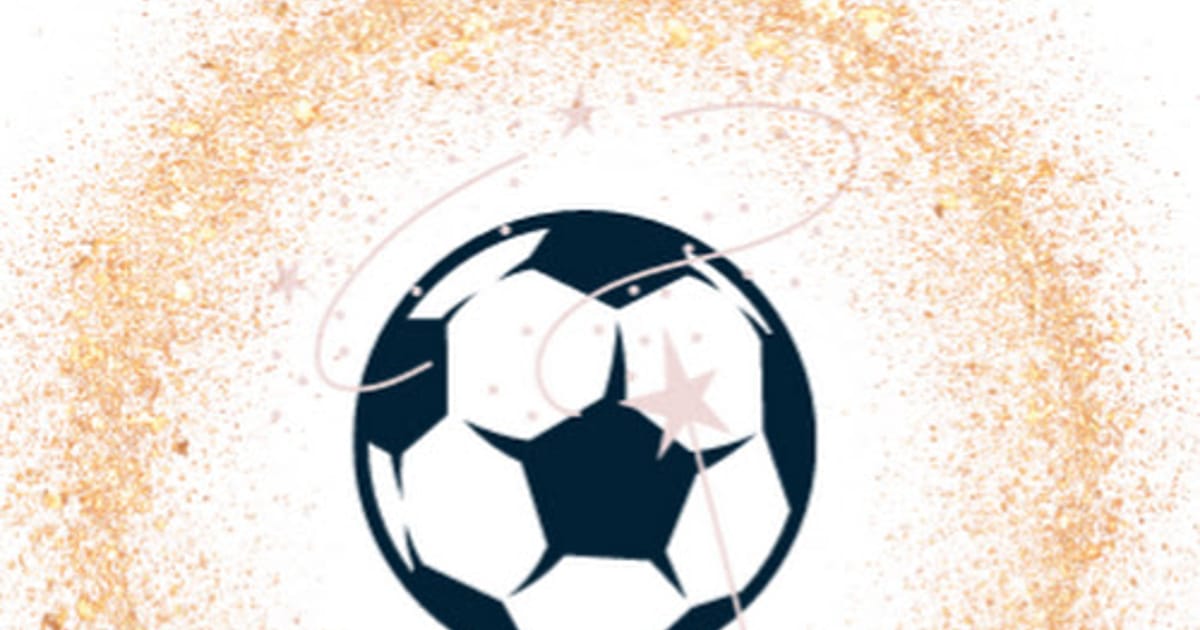 MagicMessi - USA | about.me