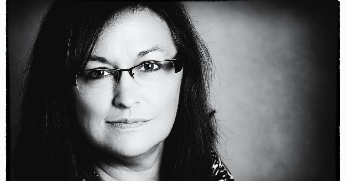 Toni Johnson - Connell, Washington, Portrait Photographer | about.me