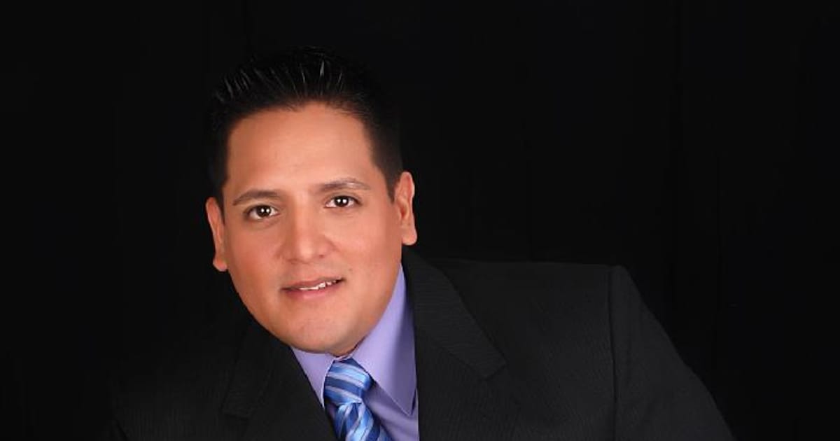 Robert Edward Paucar - Florida, Novo Realty Group | about.me