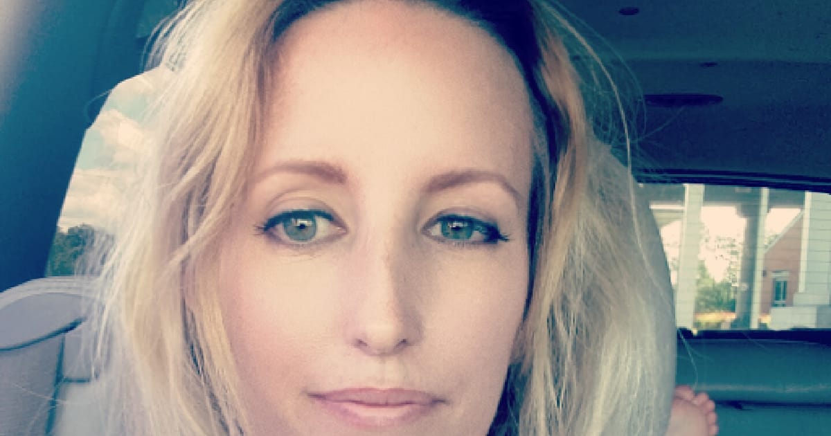 Kelly Tyer - Tallahassee Florida | about.me