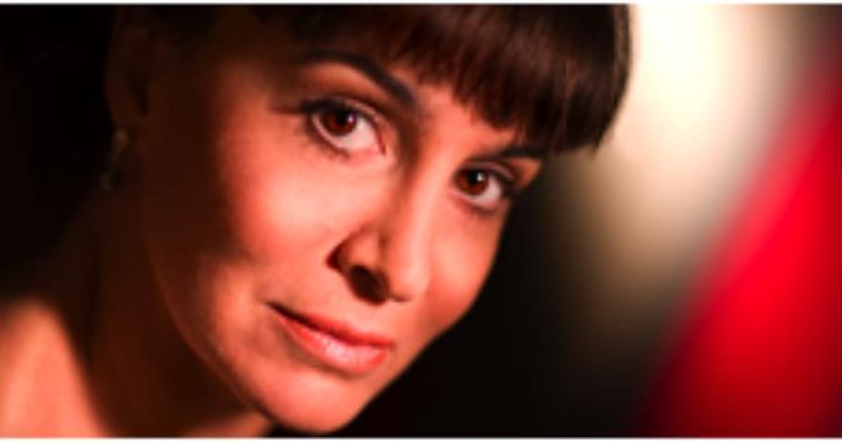 Dawn Bennett - Washington, DC, University of Utah | about.me