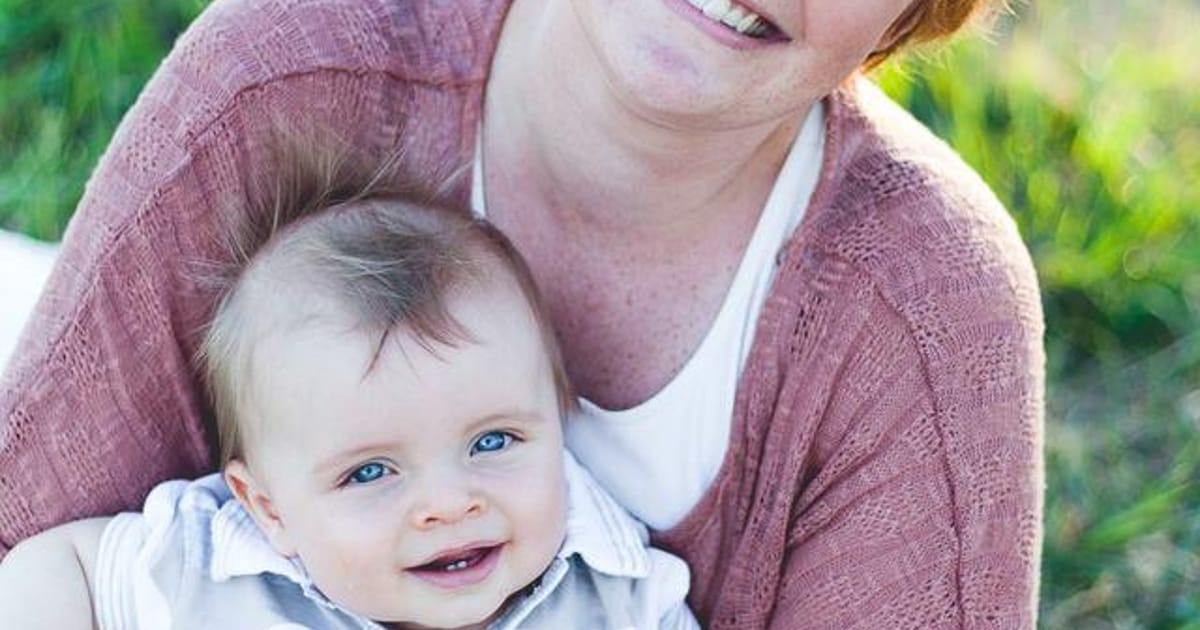 Stephanie Hogg - Canberra, Australia | about.me