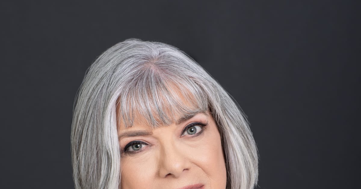 Lisa Mayo-DeRiso - Las Vegas, Nevada, Pepperdine University, MBA ...