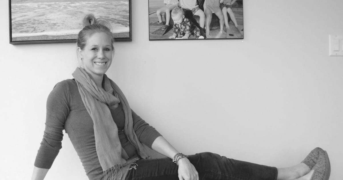 Jessica Jobes - Seattle, WA, OnTheGrid, Microsoft, 8ninths | about.me