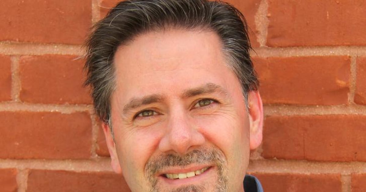 John Royle - St. Louis, Missouri | about.me