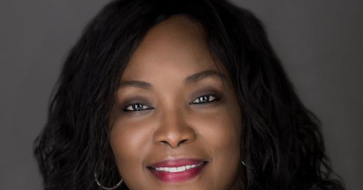 Aretha Kathy Hopkinson - Freehold, New Jersey | about.me