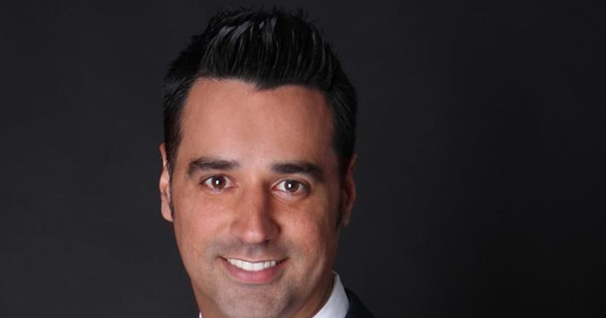 Alex Lazardi - Miami, Florida | about.me