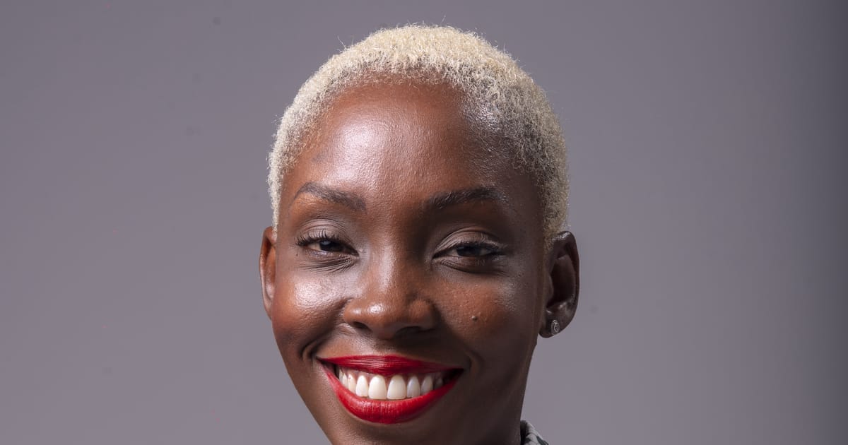 tara loader wilkinson