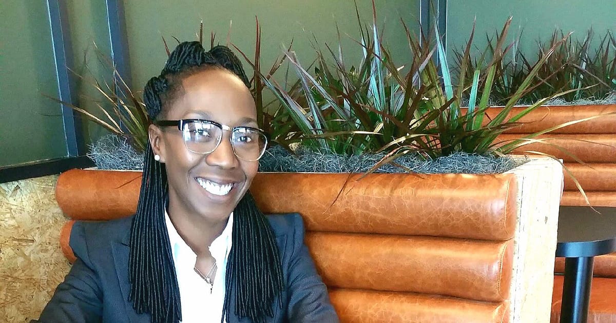 Plane Jane - Fort Worth, TX | about.me