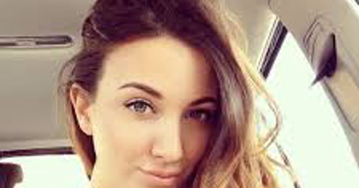 Katelyn Gomez - United Arab Emirates | about.me