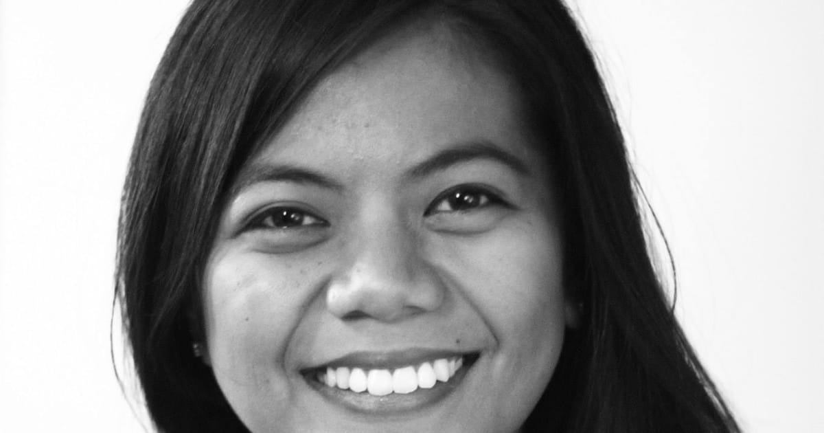 Rachel Peralta - Philippines | about.me