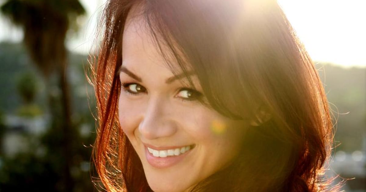 Inda Reid - Los Angeles, California, Predator Productions , University ...