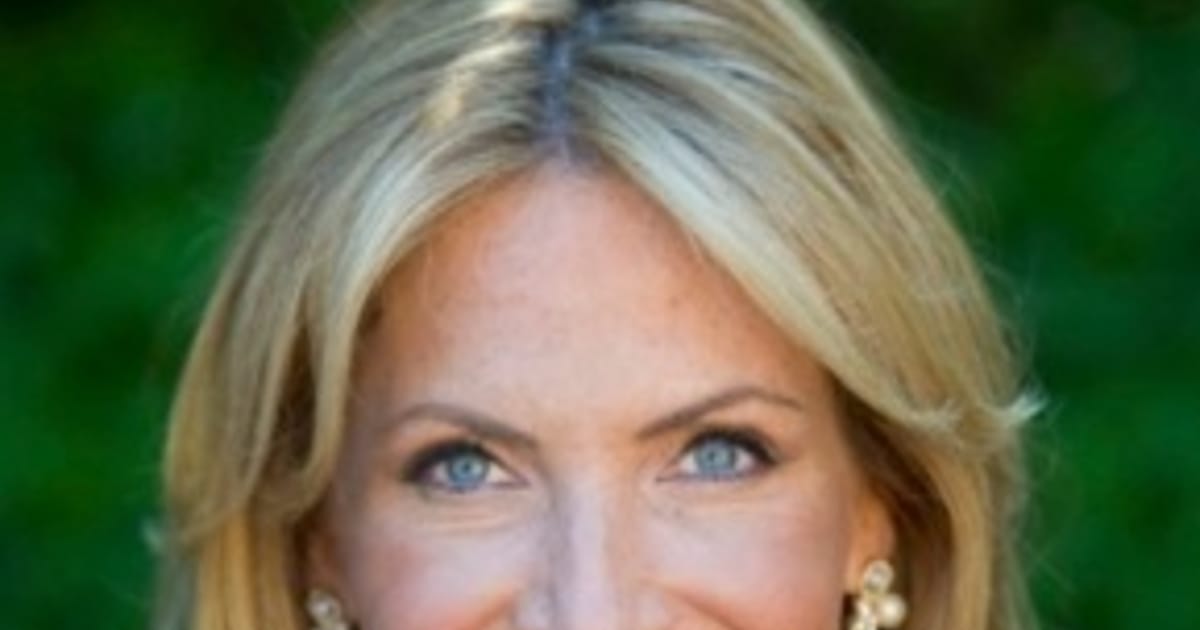 Maria Hall - Los Angeles, California | about.me