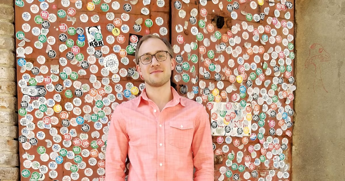 John D'Alessandro - Raleigh, North Carolina, University of North ...