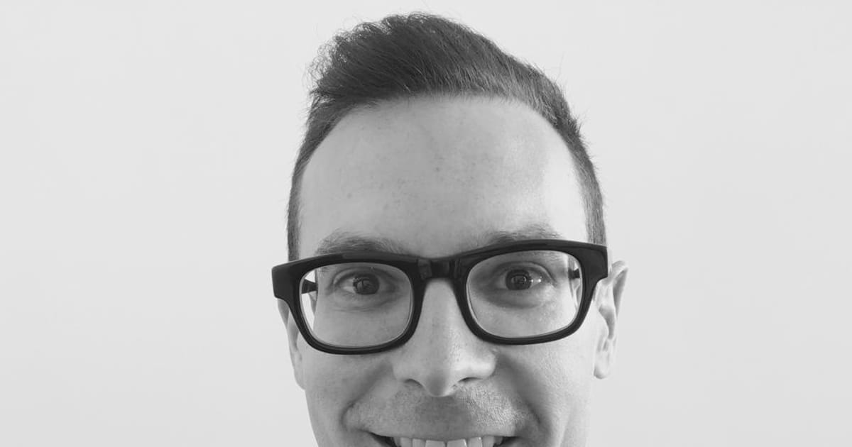 Seth Berman - San Francisco, California, Redbubble, 500 Startups, Duke ...