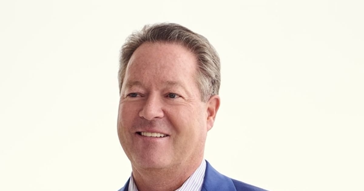 Reeve Waud - Chicago, IL, Waud Capital Partners, Middlebury College ...