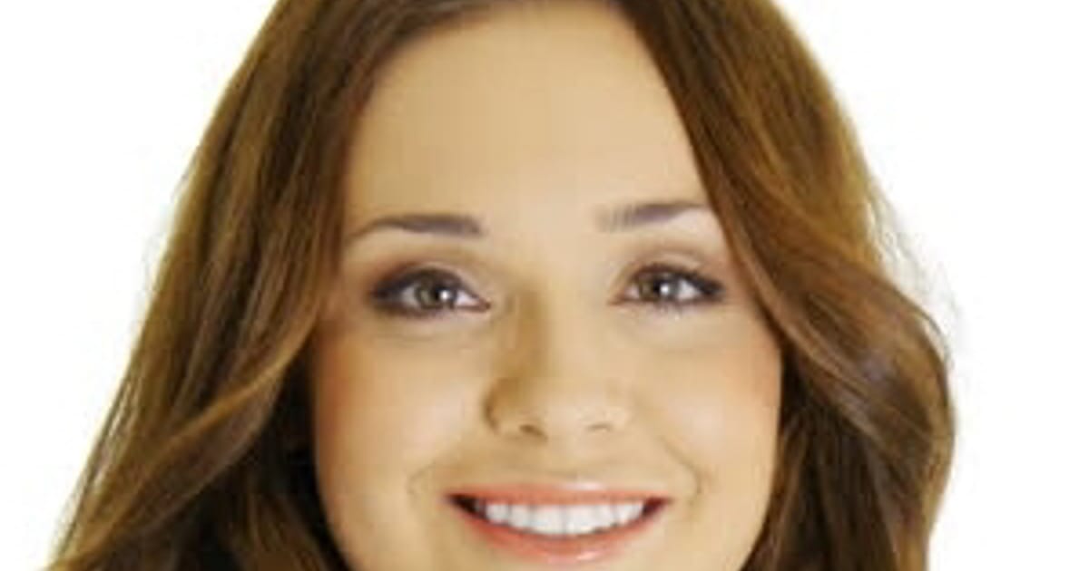 Maria Wilson - the United States | about.me