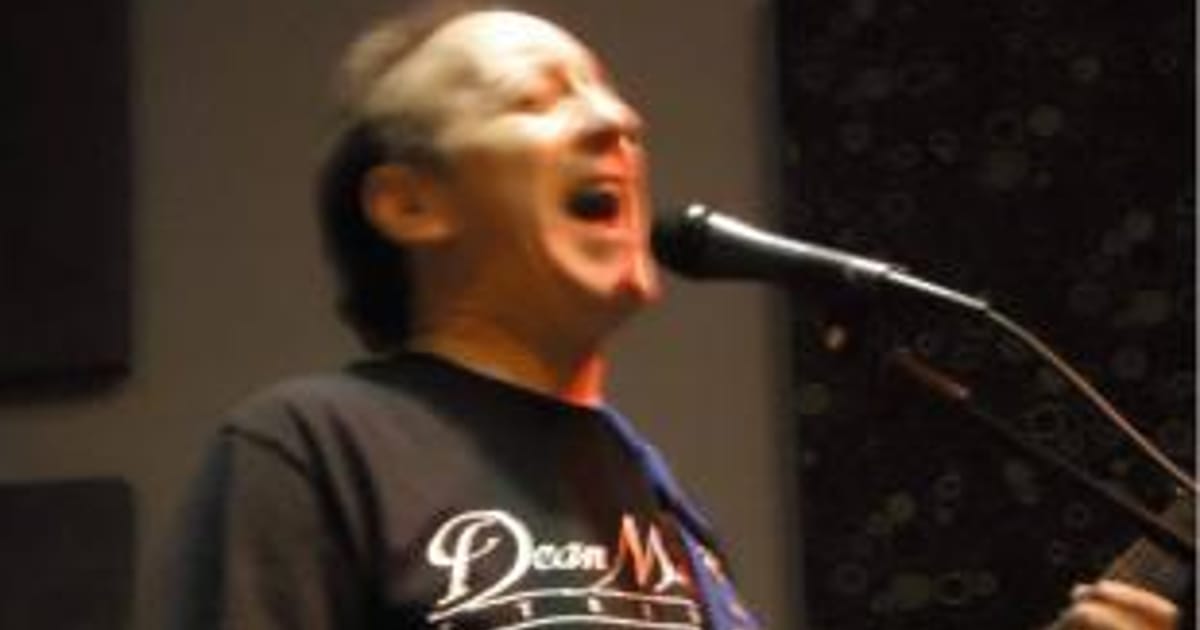 Chuck Schaeffer - Fort Lauderdale, Florida | about.me