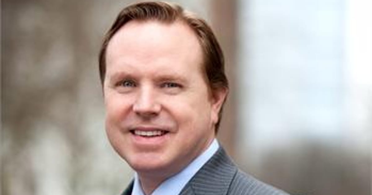 Patrick Angel - Lake Oswego, OR | about.me