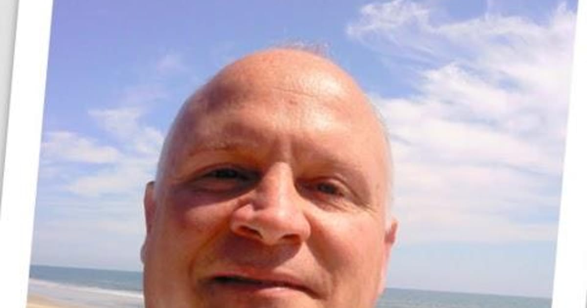 Thomas Philipp-Edmonds - Jacksonville, Florida | about.me