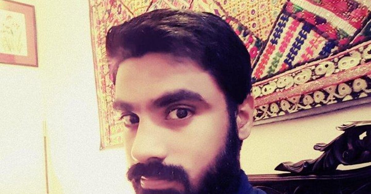 Rizwan Hussain - Lahore, Pakistan, Nextbridge Pvt Ltd., University of ...