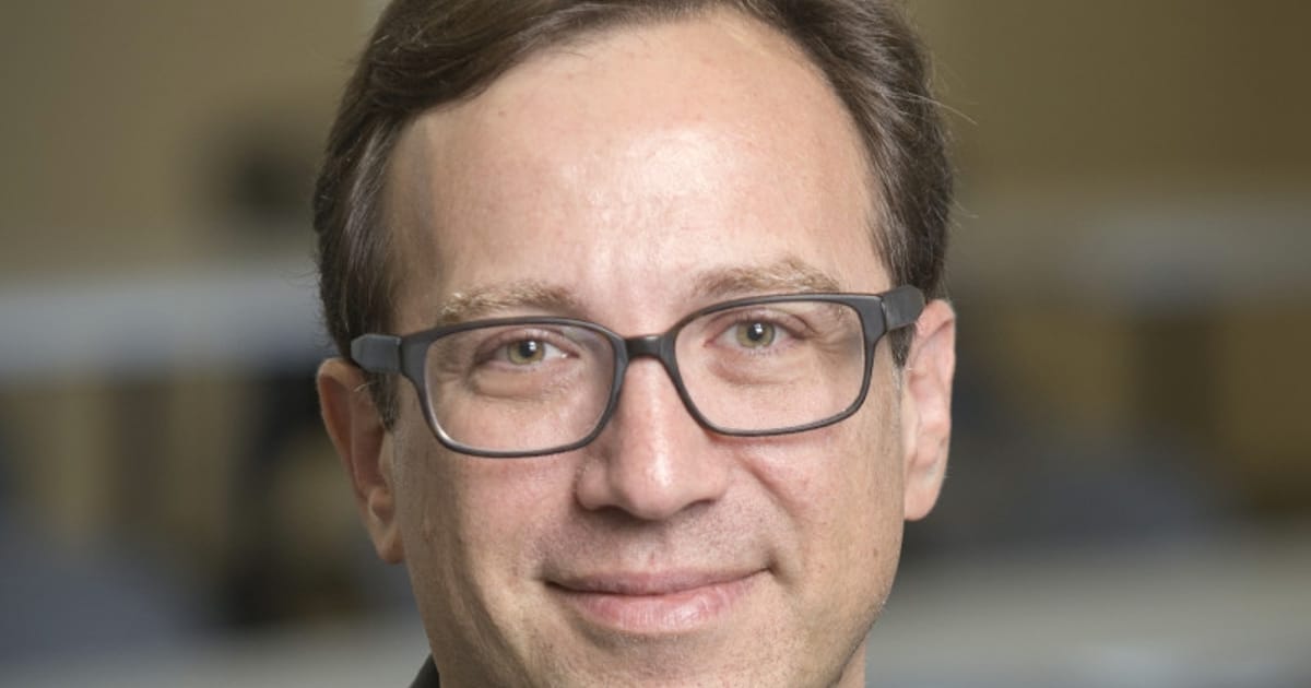 David Friedman - Salem, Oregon, Willamette University, Yale Law School ...