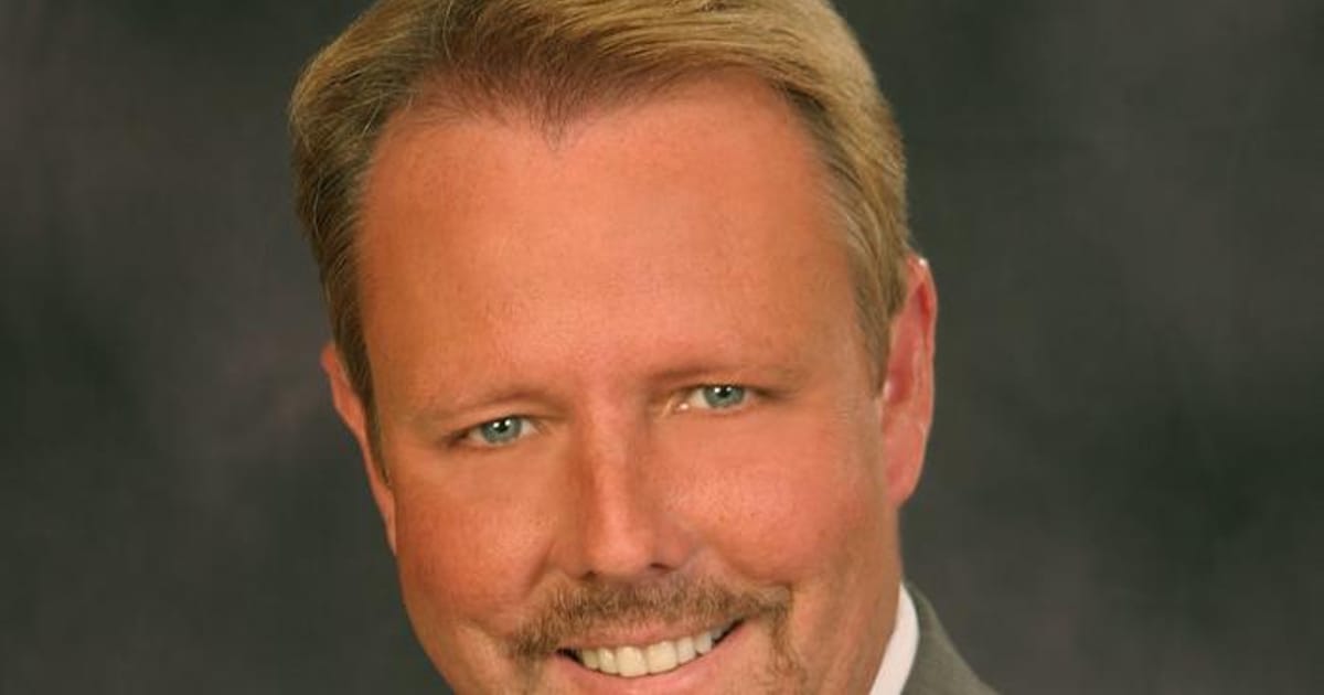 Gregory Colvin - Orlando, Florida | about.me