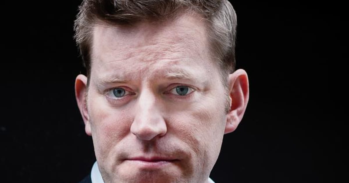 Basil Harris - Seattle, Washington | about.me