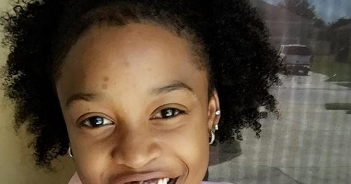 Imari Clark - Jacksonville, Florida | about.me