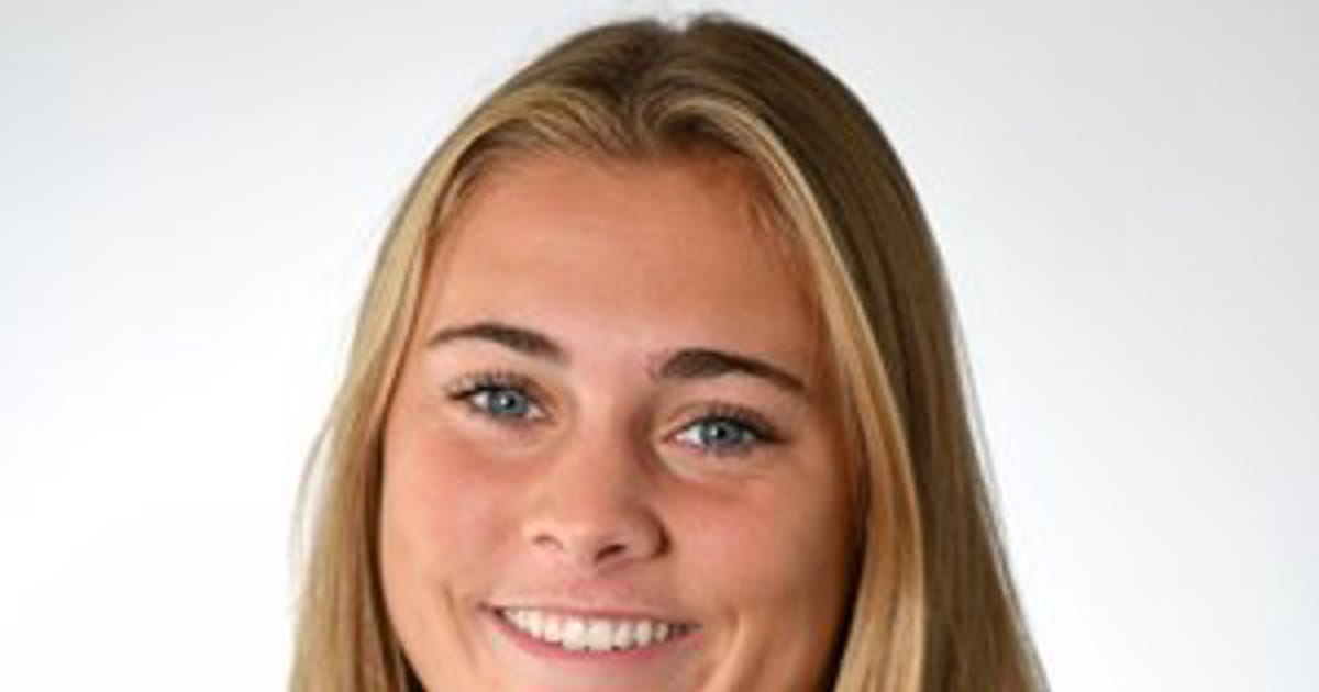 Perla Rivas - Sonora, México | about.me