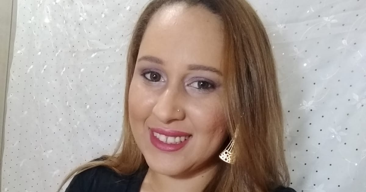 Jessica Venturi - Rio de Janeiro, RJ, Brasil | about.me