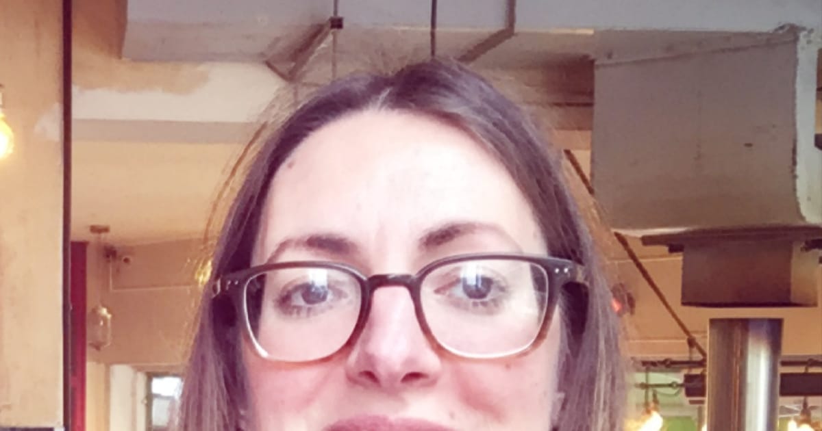 Fiona Day - London, United Kingdom, University of Edinburgh | about.me