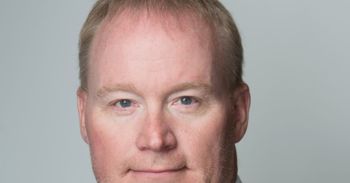 David Lenihan - New York | about.me