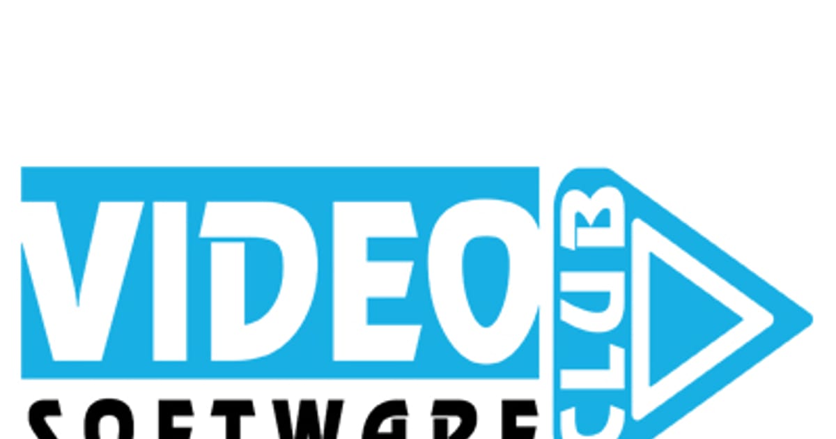 Video Software Club - London, E16 2DQ United Kingdom | about.me
