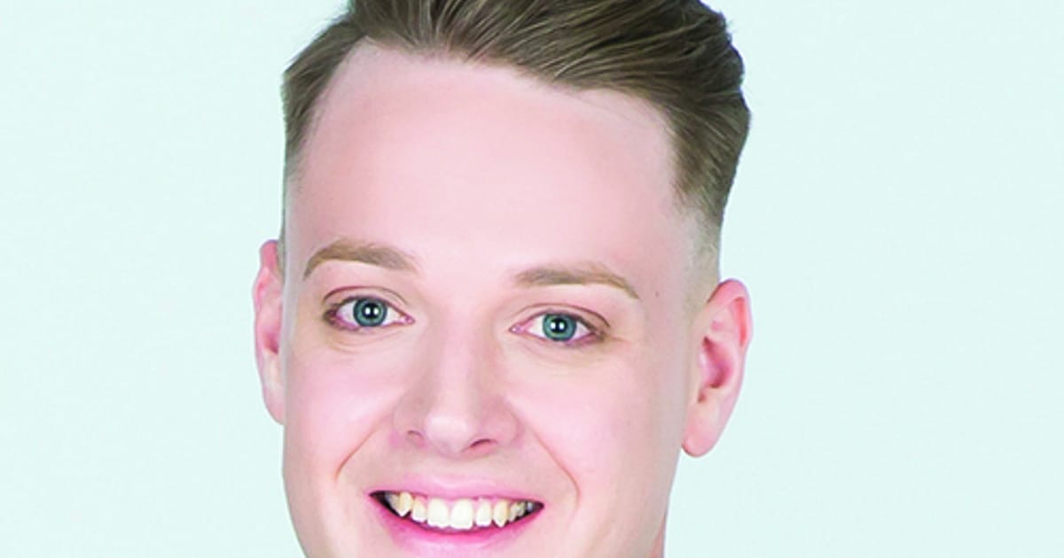 Ben Gillard - Adelaide, Australia | about.me