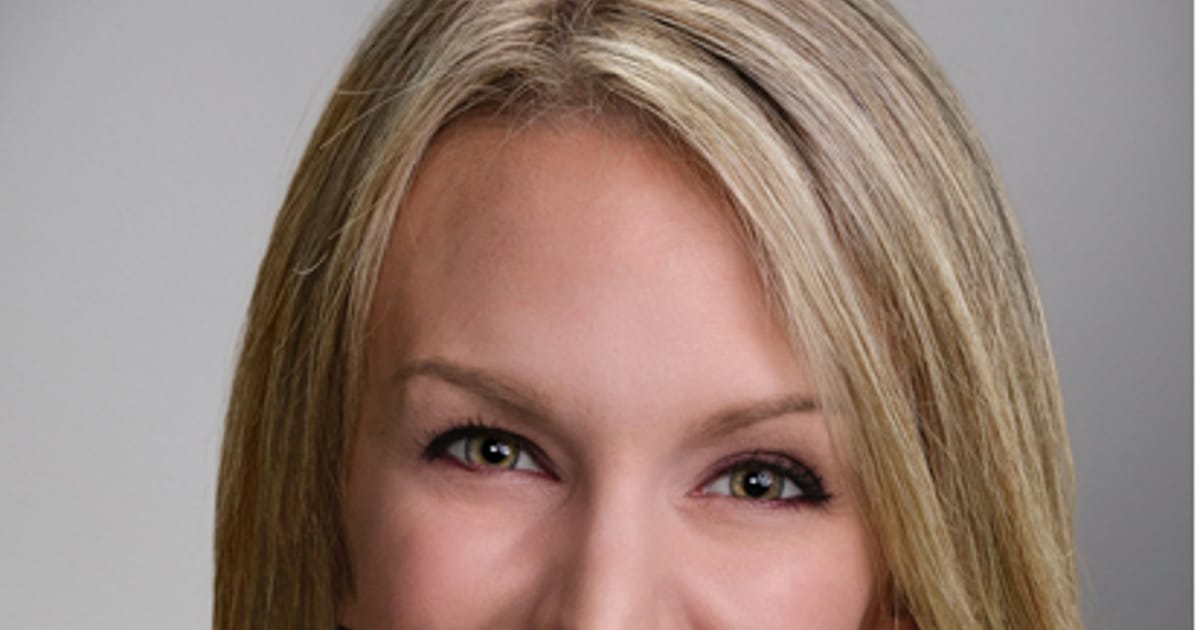 Jennifer Gangeri - Houston, Texas, University of North Carolina at ...