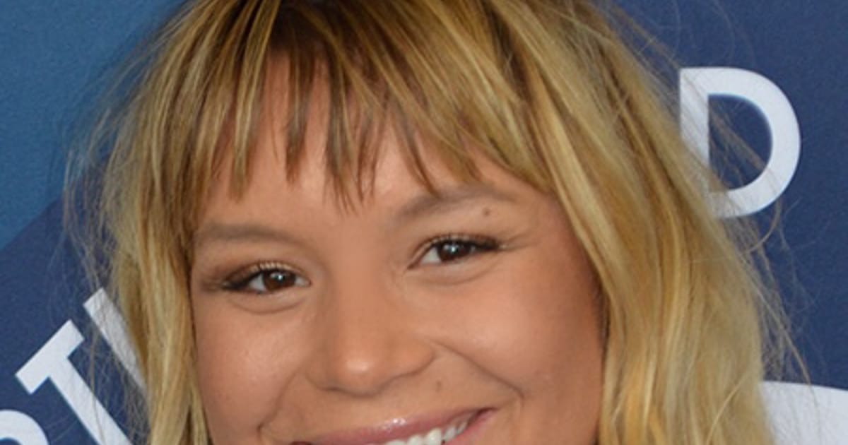 Taylor Harding - Grand Blanc, Michigan | about.me