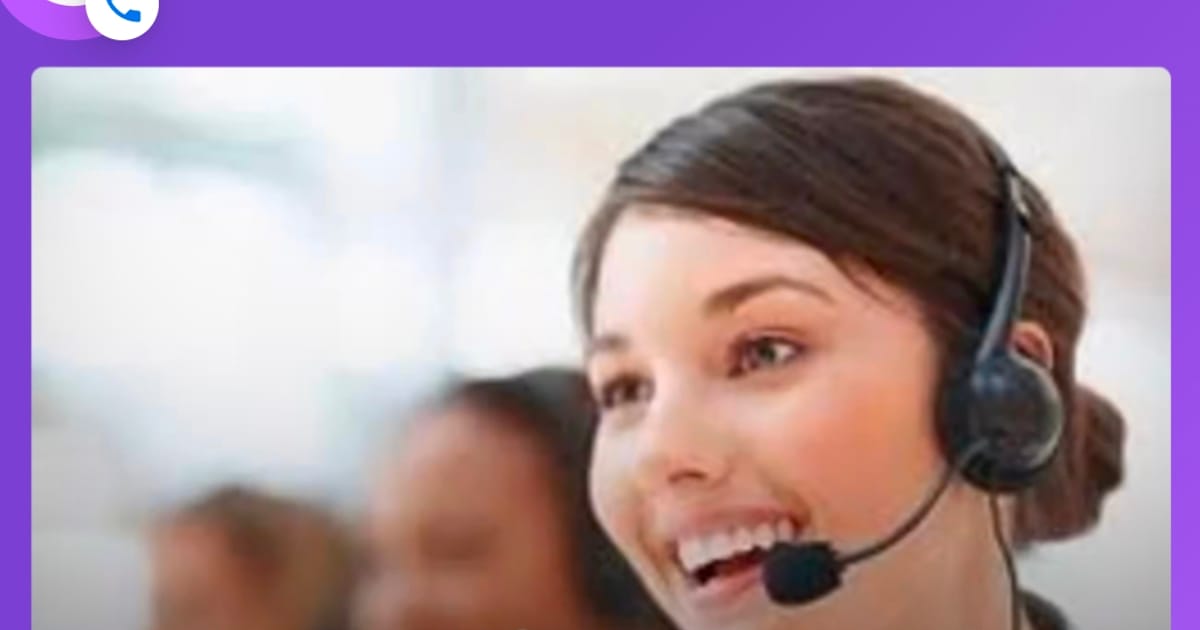 Sam Kumar Mumbai About Me