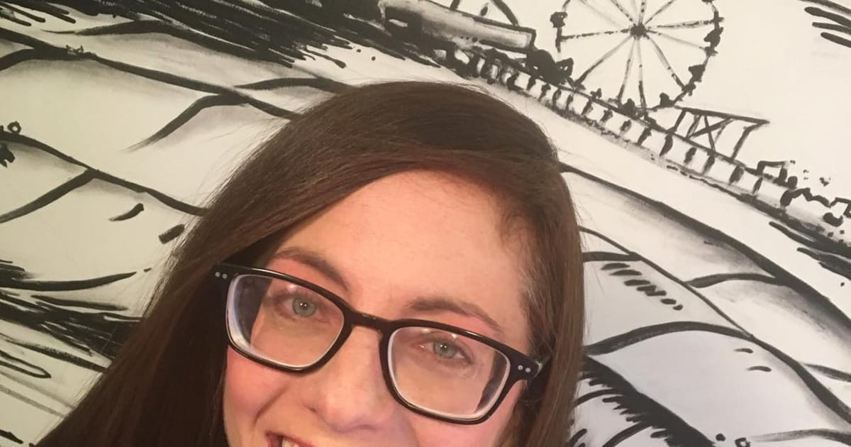 Jennifer Fader - California, Founder, Bring in Fader., University of ...