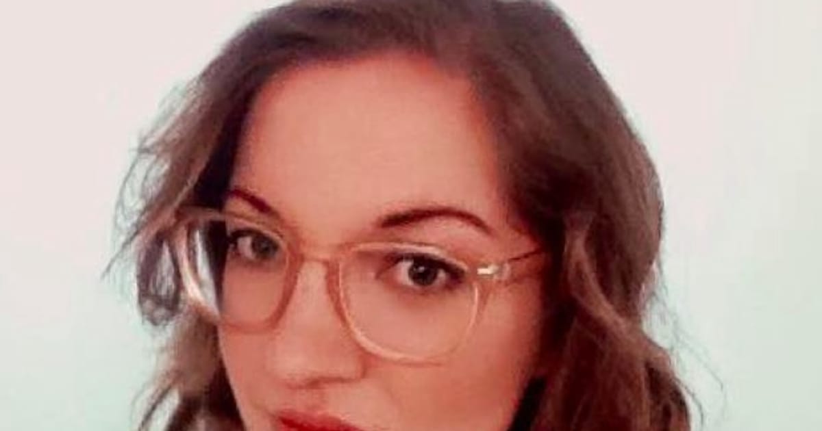 Mary Phillips - Seattle, WA | about.me