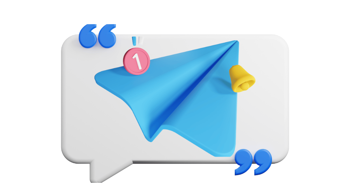 Telegram Proxy - nghe an | about.me