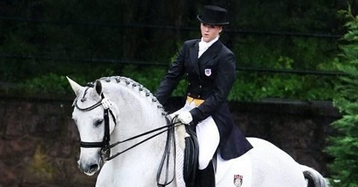 Monica Wike - Rancho Palos Verdes, California | about.me